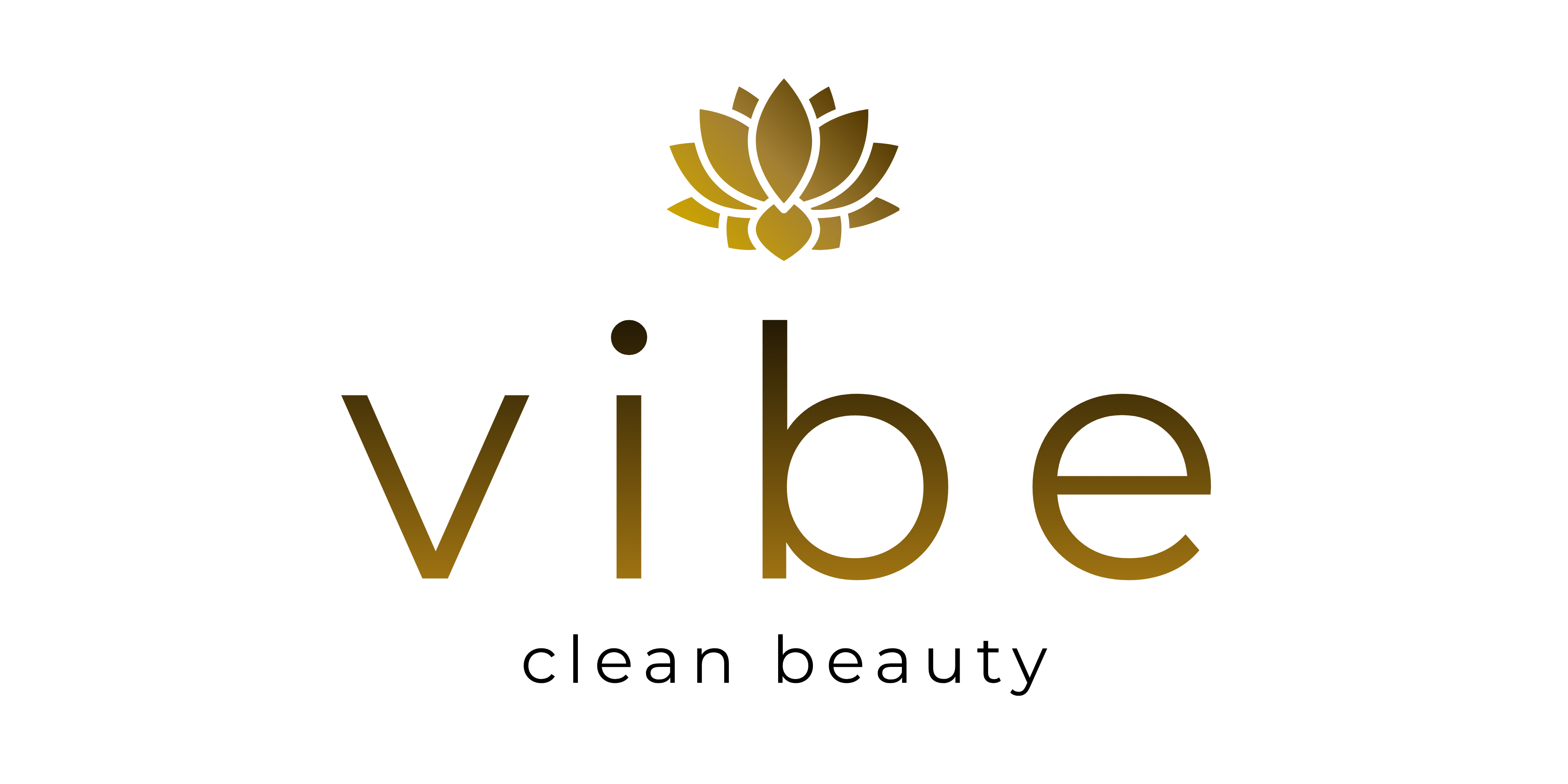 Our Story – Vibe Clean Beauty